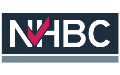 Work - Sibbasbridge Builders